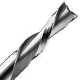 Shop Essentials by RT Machine Company