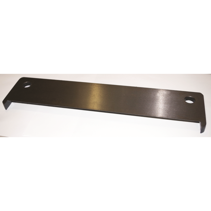 Oliver Replacement Table Insert for model 4060 Table Saw – Shop ...