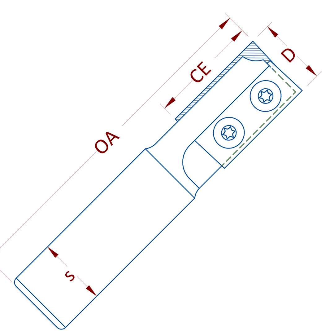 Products – Shop Essentials by RT Machine Company