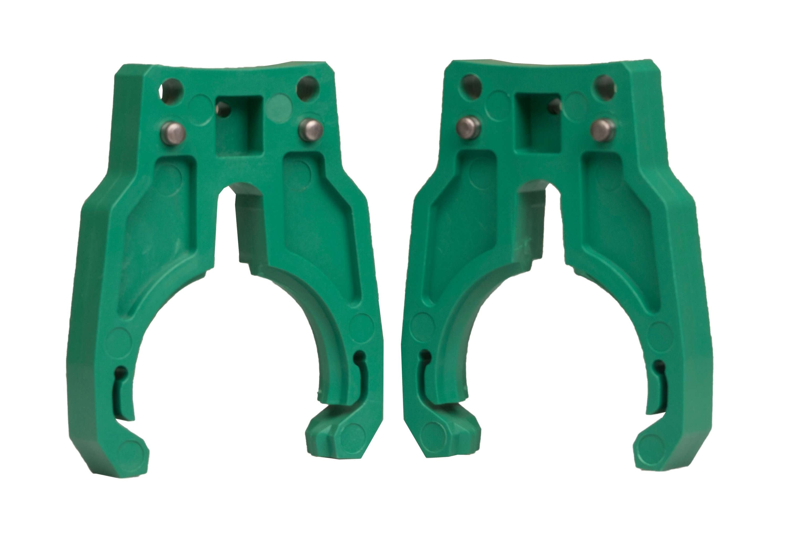 HSK Tool Clips from Better Vacuum Cups – Shop Essentials by RT Machine ...