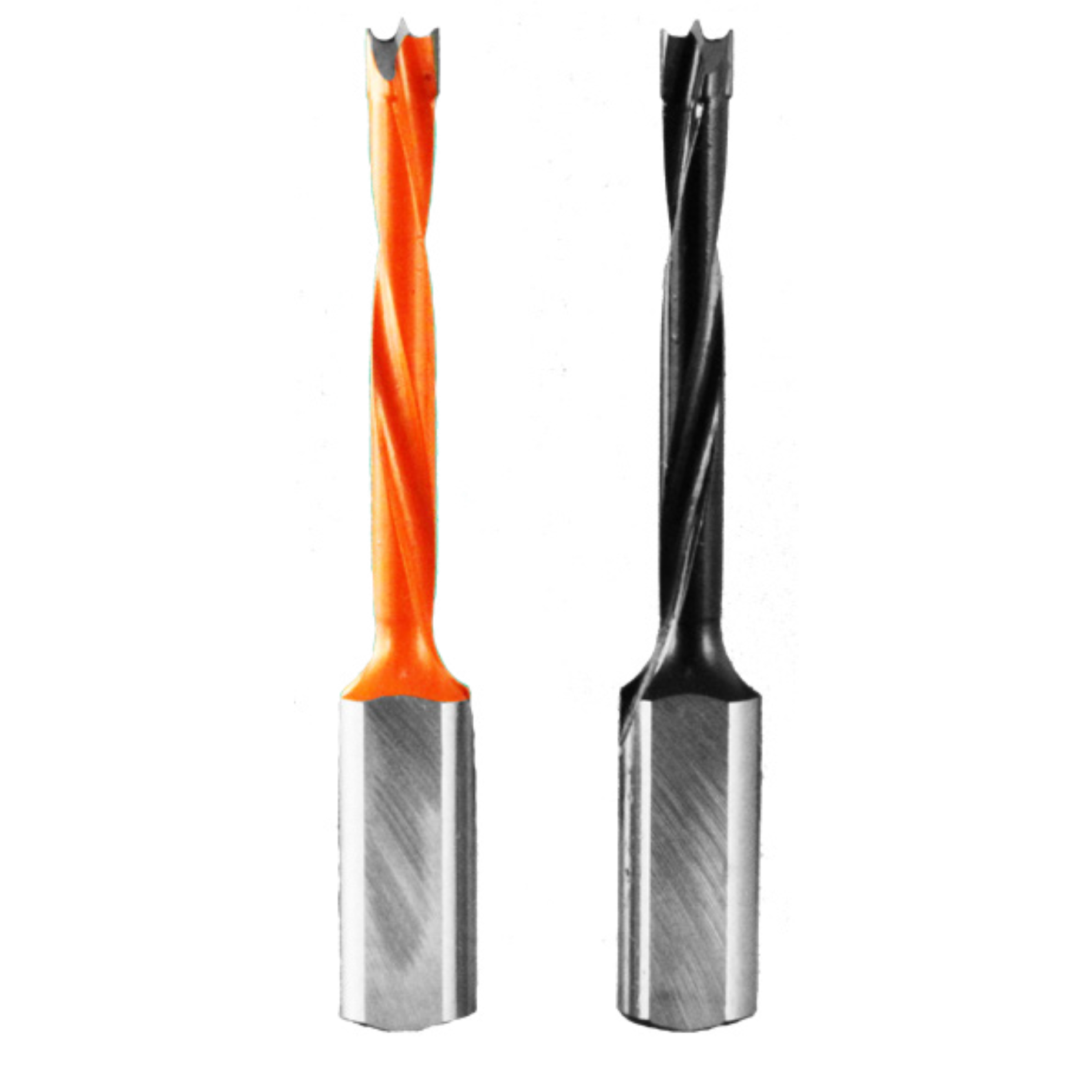 Industrial Quality Carbide Dowel Drills – Shop Essentials by RT Machine ...